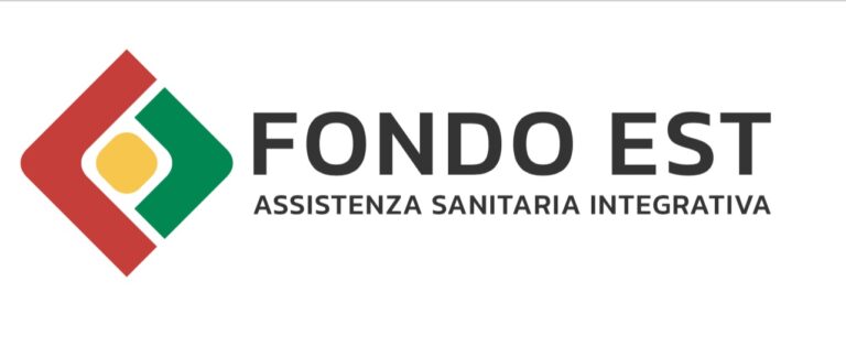 Fondo Est: integrazione prestazioni Piano Sanitario 2024 ... Fondo Est: integrazione prestazioni Piano Sanitario 2024 ...
